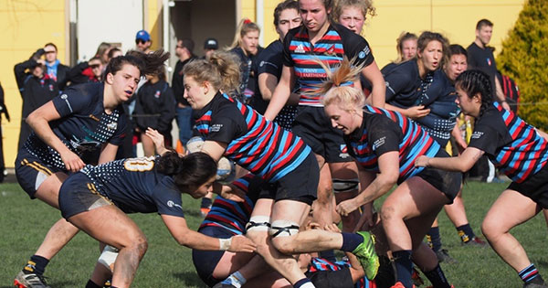 Order tickets for the 50/50 Raffle - Spring 2022 | Raffle Nexus